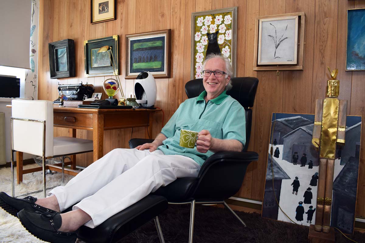 Moderni Helmi helpottaa humaanin hammaslääkärin työtä - Receptum