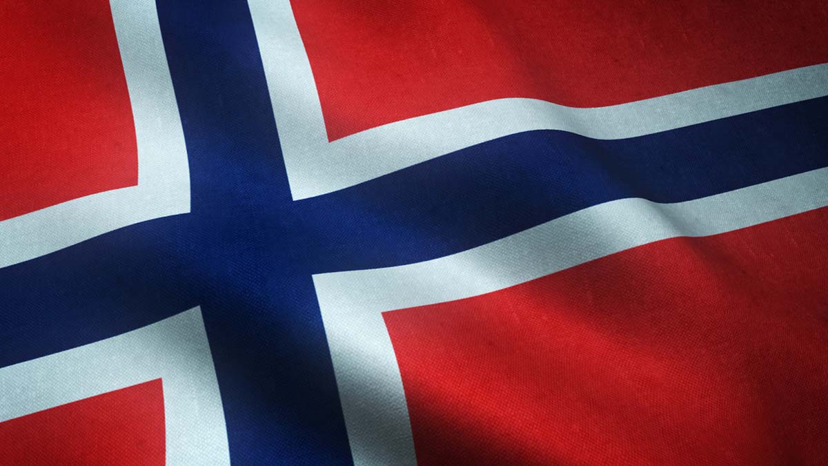 Receptum vahvistuu Pohjoismaiden johtavana ...