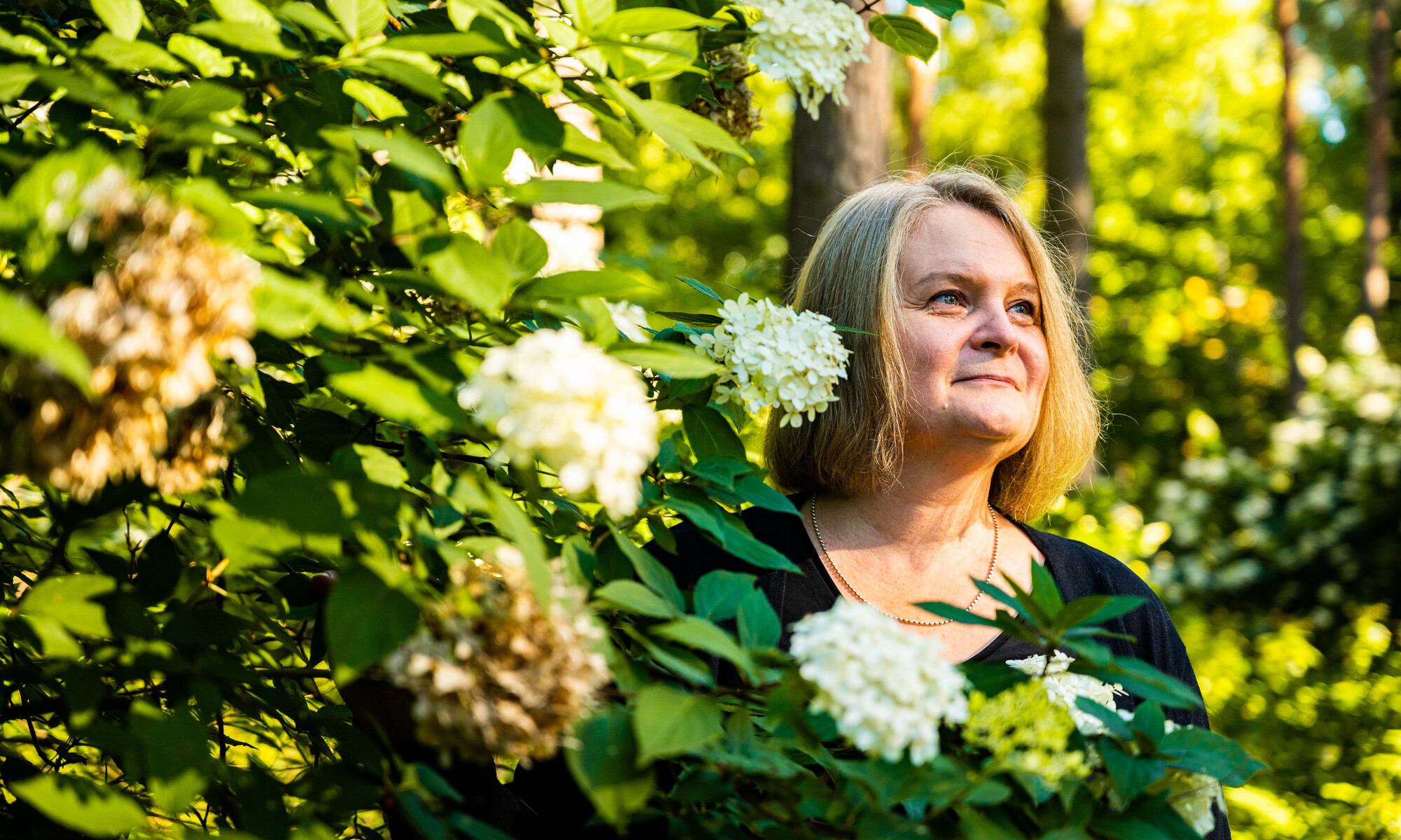 Ainutlaatuinen asiantuntijuus vei suomalaisen ohjelmisto-osaamisen ...